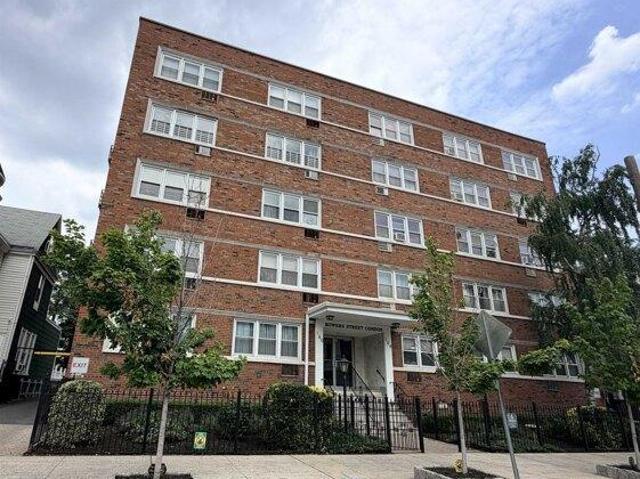 2 bedroom, Jersey City NJ 07307 104920240