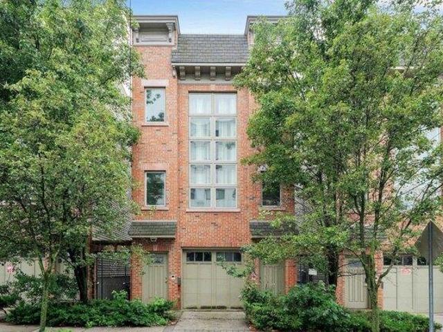 2 bedroom, Jersey City NJ 07307 105123987