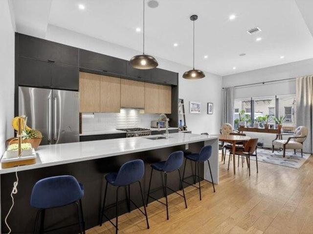 2 bedroom, Jersey City NJ 07307 102255115
