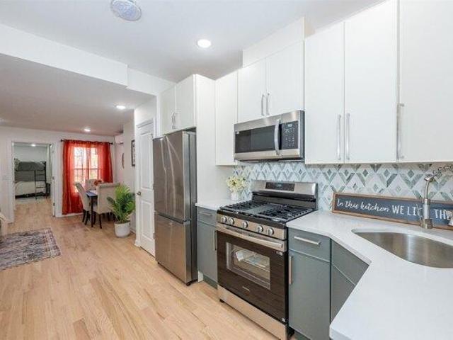 2 bedroom, Jersey City NJ 07307 102563146