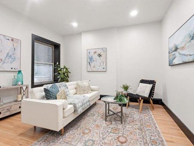2 bedroom, Jersey City NJ 07307 102584529
