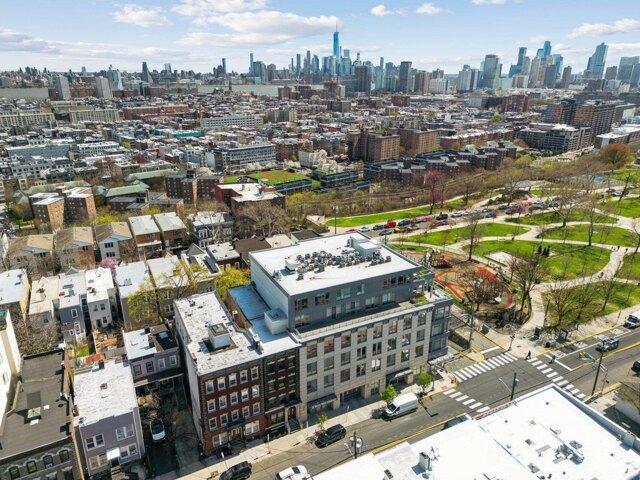 2 bedroom, Jersey City NJ 07307 102586294