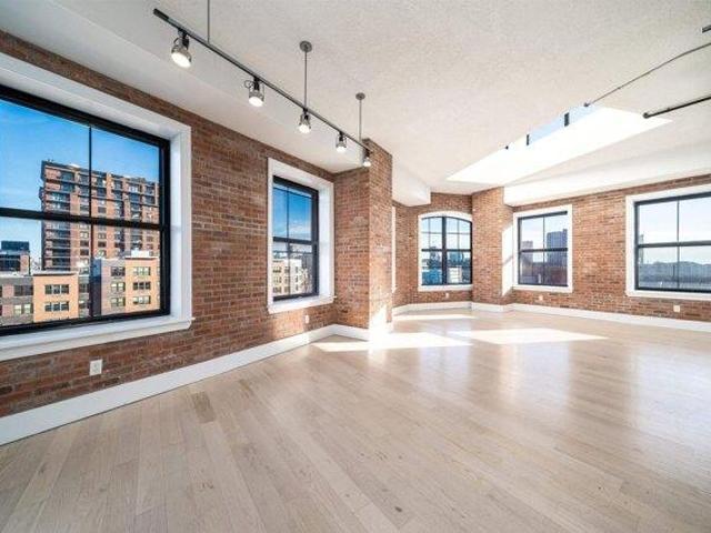 2 bedroom, Jersey City NJ 07307 103625458