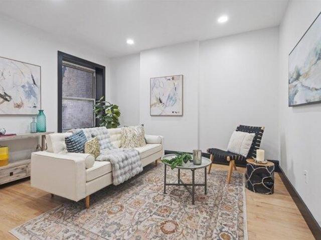 2 bedroom, Jersey City NJ 07307 103621411