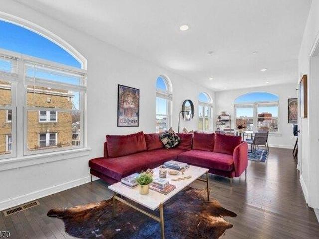 2 bedroom, Jersey City NJ 07307 103623736