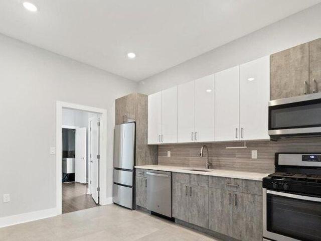 2 bedroom, Jersey City NJ 07307 103665431