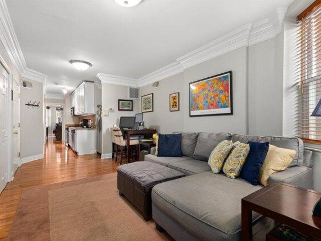 2 bedroom, Jersey City NJ 07307 103665646