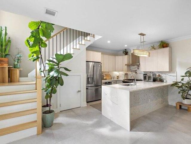 2 bedroom, Jersey City NJ 07307 LS101630813