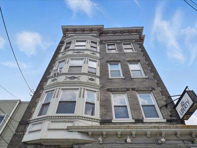 2 bedroom, Jersey City NJ 07307 LS101749397