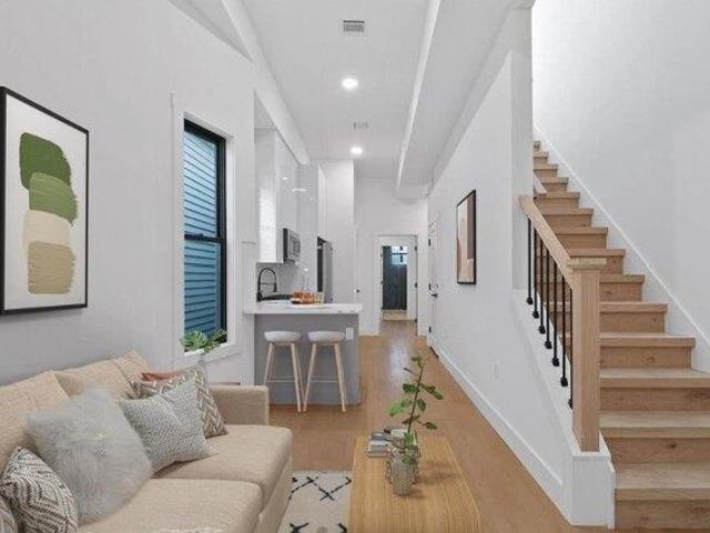 2 bedroom, Jersey City NJ 07307 LS101750394