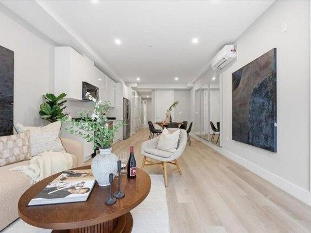 2 bedroom, Jersey City NJ 07307 LS101801641