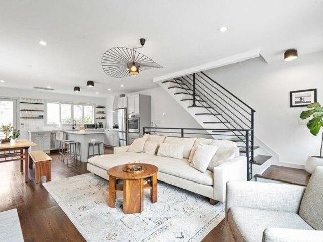 2 bedroom, Jersey City NJ 07307 LS102559395