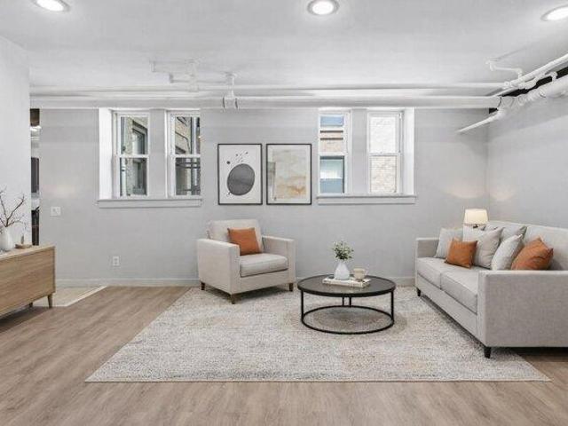 2 bedroom, Jersey City NJ 07307 LS102565666
