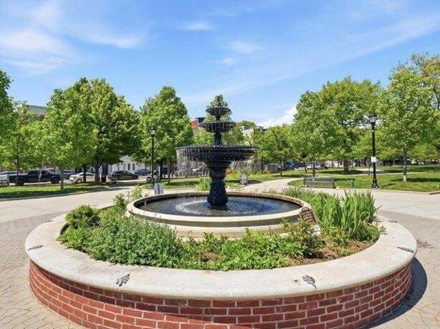 2 bedroom, Jersey City NJ 07307 LS102565381