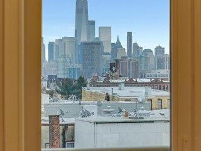 2 bedroom, Jersey City NJ 07307 LS102584909