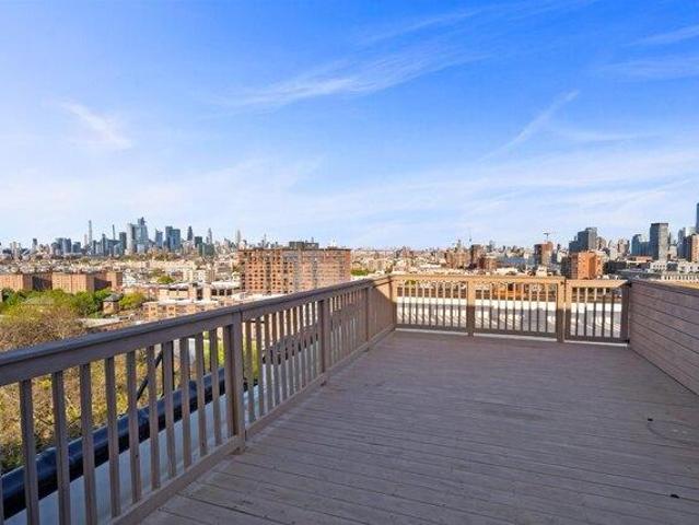 2 bedroom, Jersey City NJ 07307 LS102217221
