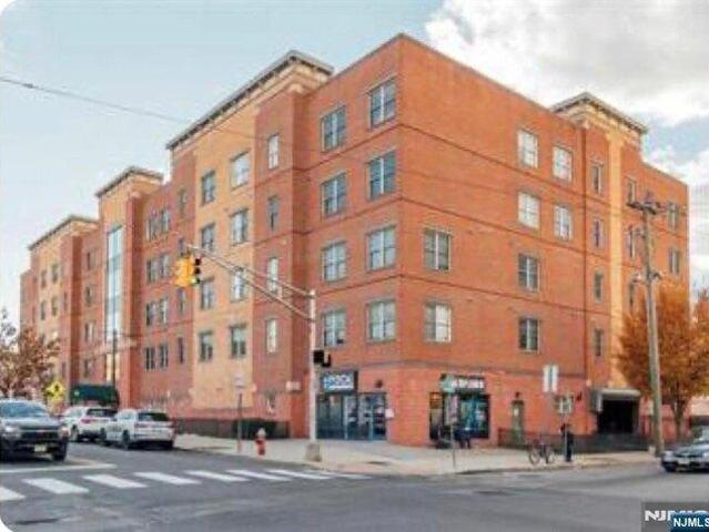 2 bedroom, Jersey City NJ 07307 LS102280571