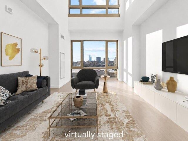 2 bedroom, Jersey City NJ 07310 104190759