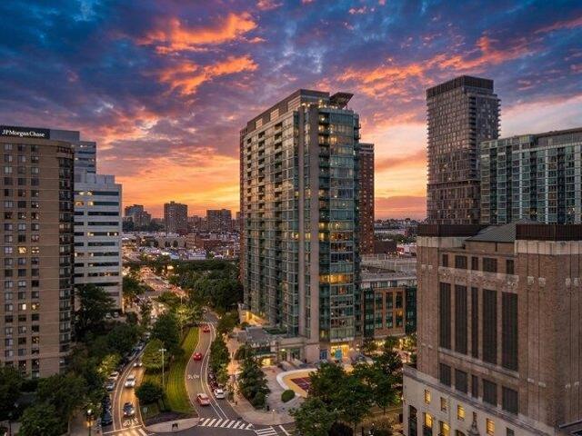 2 bedroom, Jersey City NJ 07310 104192129