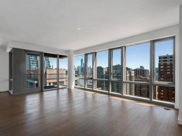 2 bedroom, Jersey City NJ 07310 104444537