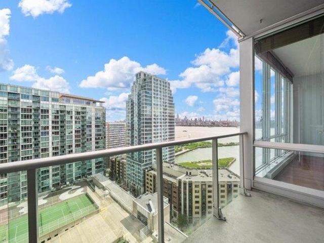 2 bedroom, Jersey City NJ 07310 104441153