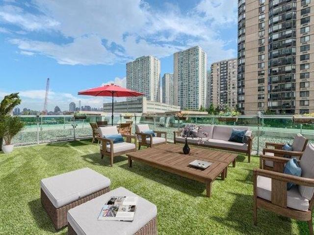 2 bedroom, Jersey City NJ 07310 104541651