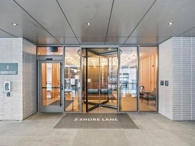 2 bedroom, Jersey City NJ 07310 104543673