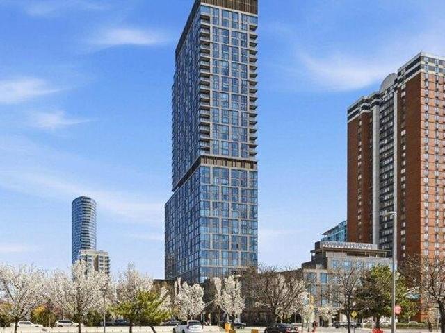 2 bedroom, Jersey City NJ 07310 104566952