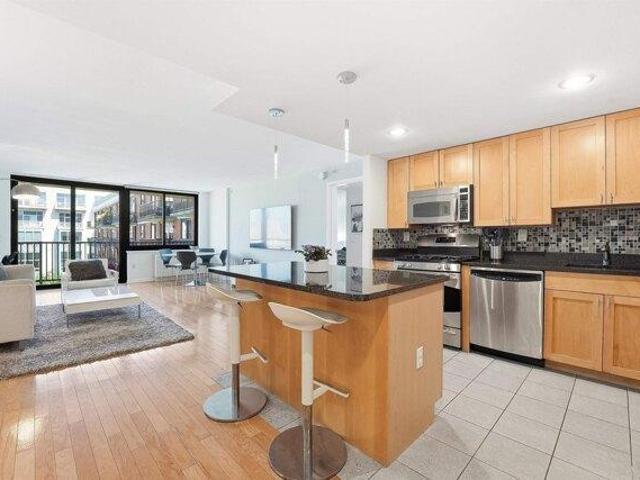 2 bedroom, Jersey City NJ 07310 104567015