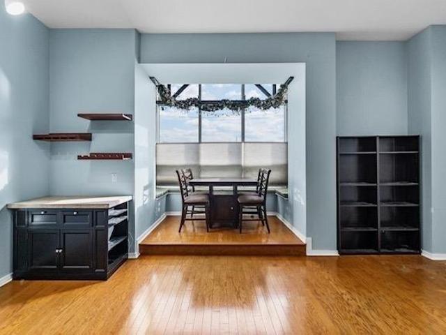 2 bedroom, Jersey City NJ 07310 104604268