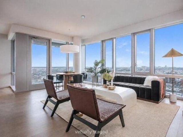 2 bedroom, Jersey City NJ 07310 104605278