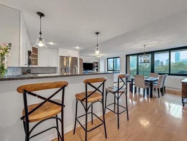 2 bedroom, Jersey City NJ 07310 104606527