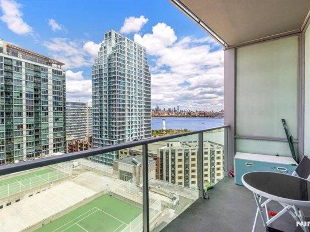 2 bedroom, Jersey City NJ 07310 104606925