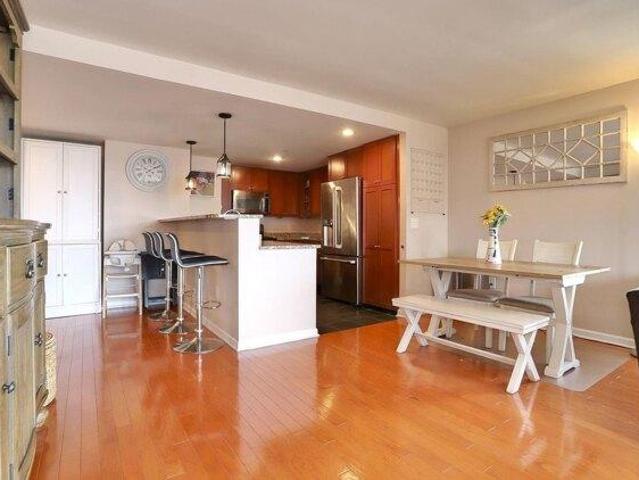 2 bedroom, Jersey City NJ 07310 104654384