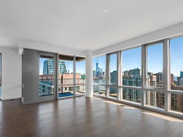 2 bedroom, Jersey City NJ 07310 104655615