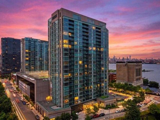 2 bedroom, Jersey City NJ 07310 104652764
