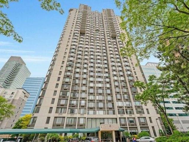 2 bedroom, Jersey City NJ 07310 104689829