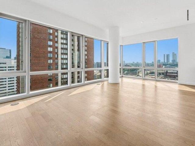 2 bedroom, Jersey City NJ 07310 104716403