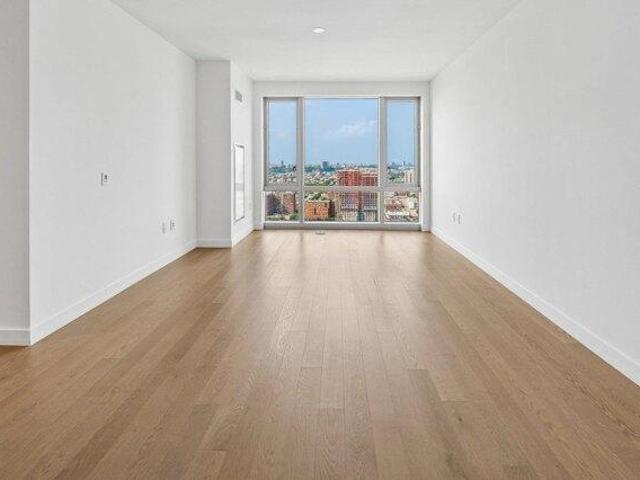 2 bedroom, Jersey City NJ 07310 104758845