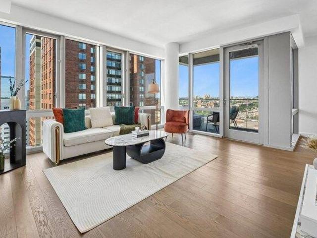 2 bedroom, Jersey City NJ 07310 104761026
