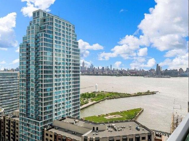 2 bedroom, Jersey City NJ 07310 104762024
