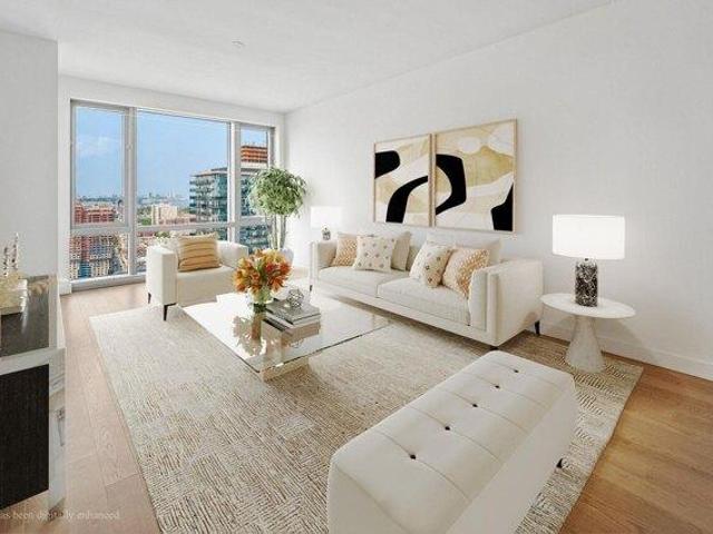 2 bedroom, Jersey City NJ 07310 105125419
