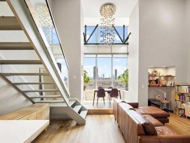 2 bedroom, Jersey City NJ 07310 105158188
