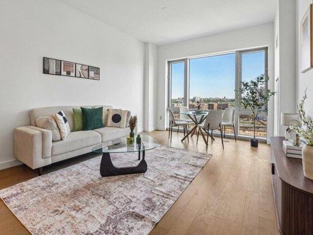 2 bedroom, Jersey City NJ 07310 105175288