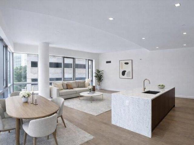 2 bedroom, Jersey City NJ 07310 102216614