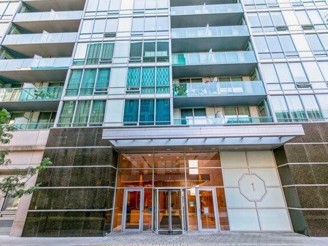 2 bedroom, Jersey City NJ 07310 102316077