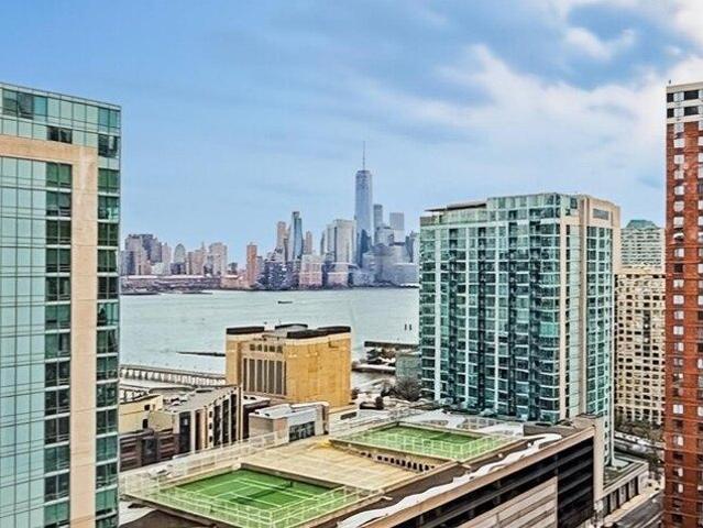 2 bedroom, Jersey City NJ 07310 102316503