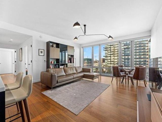 2 bedroom, Jersey City NJ 07310 102477148