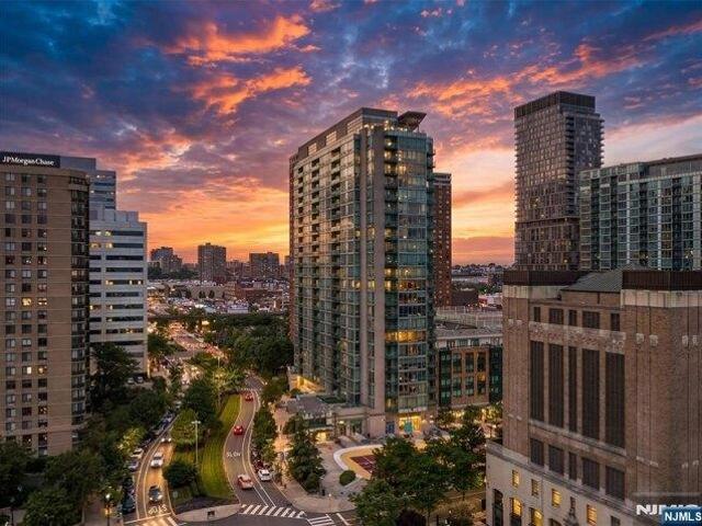 2 bedroom, Jersey City NJ 07310 102775547