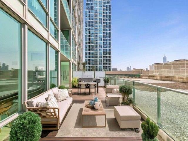 2 bedroom, Jersey City NJ 07310 102777119